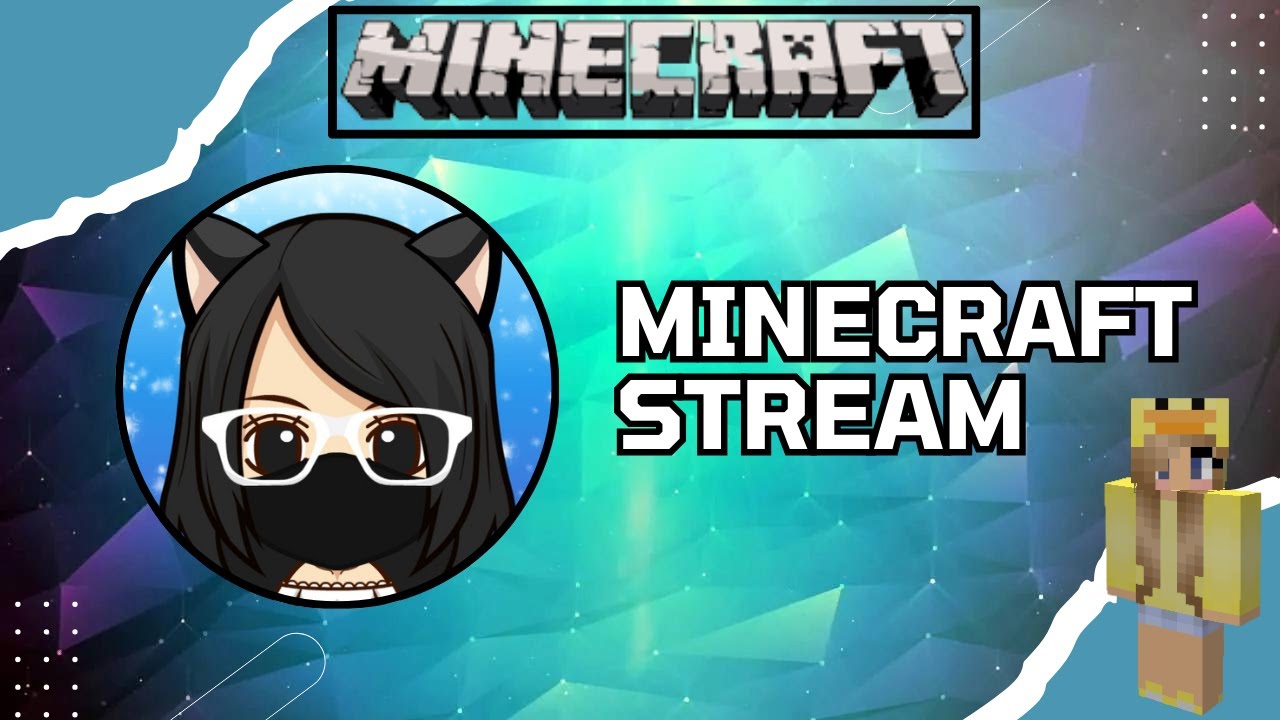 ESCAPE with MYST〄PIKACHU // Noob X 100 Gameplay ;-; - YouTube