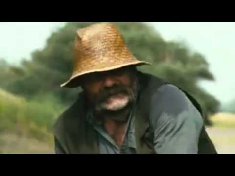 Tüskevár (2012) Harcsafárasztás PARÓDIA!