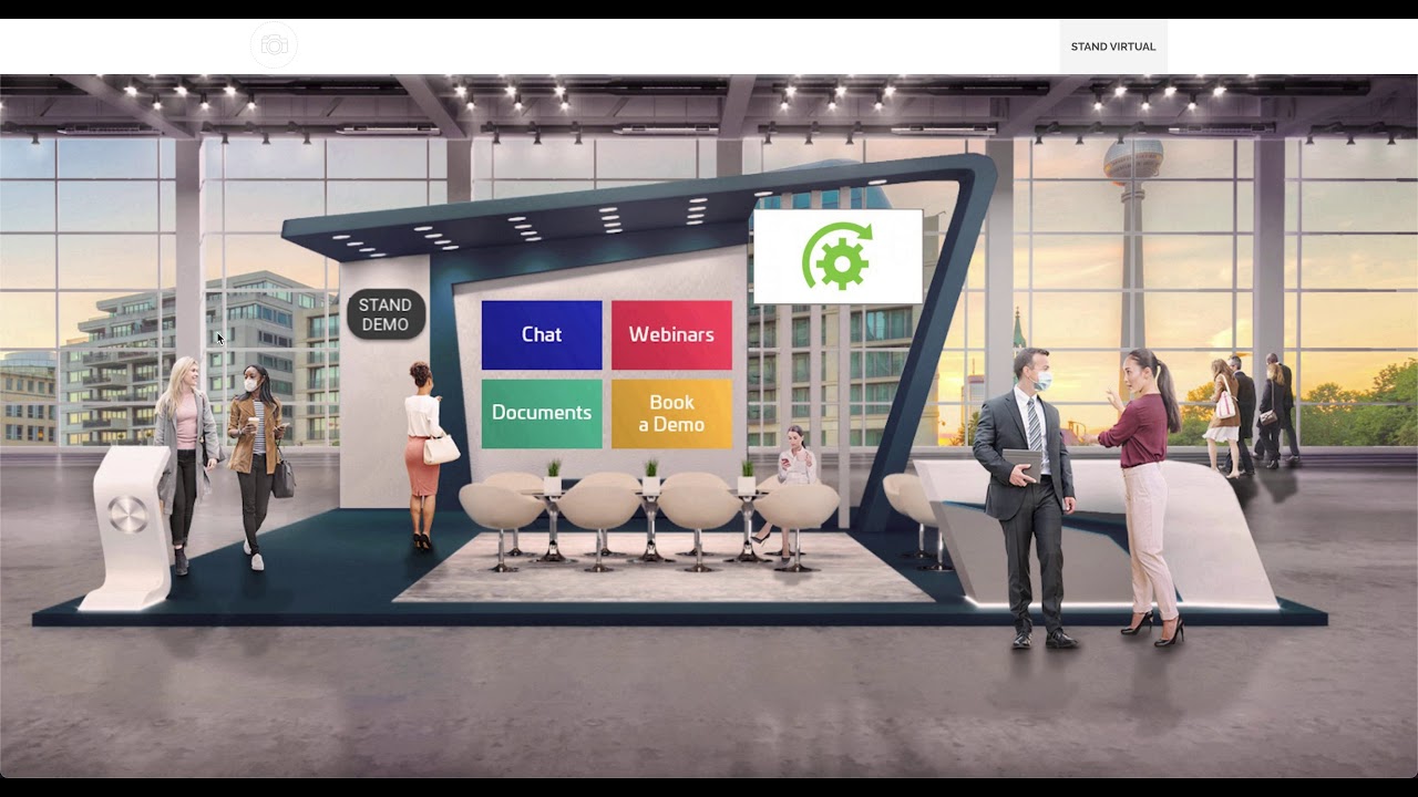 Tutorial: Utilizando el módulo "Imagen interactiva" - YouTube