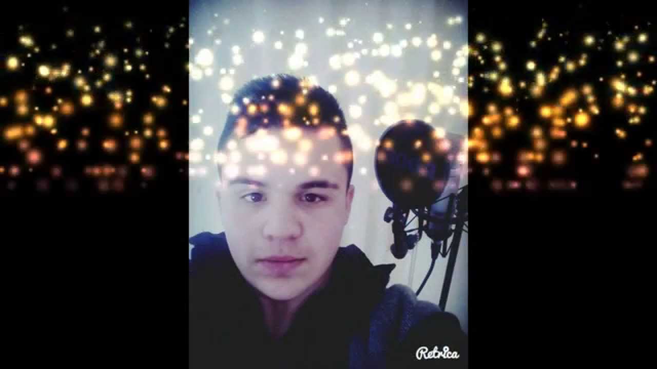 Hasan Sevim ## [14 Şubat]'Özel' 2015 - YouTube