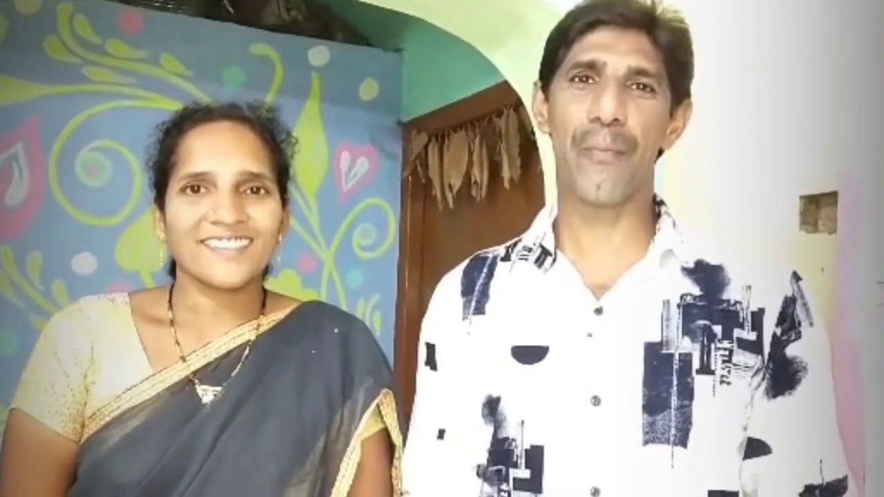 DURGA RAO OFFICIAL CHANNEL DETAILS BY TIKTOK DURGA RAO - YouTube