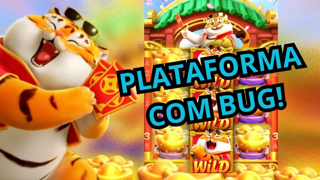 USEI a ESTRATÉGIA dos MINUTOS PAGANTES e o NOVO BUG do TURBO no FORTUNE ...