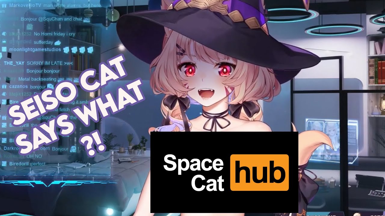 Out of Context SquChan pt.1 - YouTube