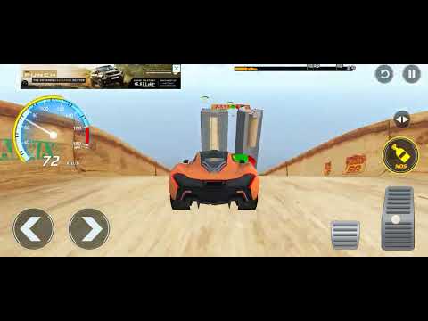 wala game kar wala game - YouTube