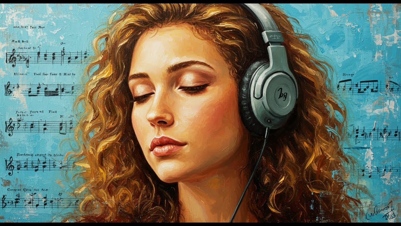 Jazz & Soul R&B - Late-Night Sax Vibes & Chill Grooves with Rhodes ...