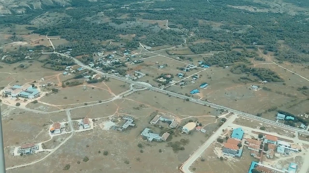 Gua Mabala - Sabu Raijua - NTT - YouTube