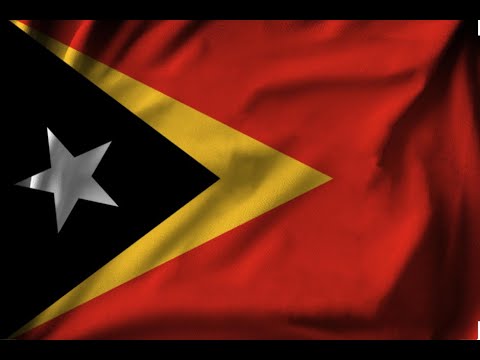 Tansa La Dame Quito Sousa cover ( Liras Naruk ) - YouTube