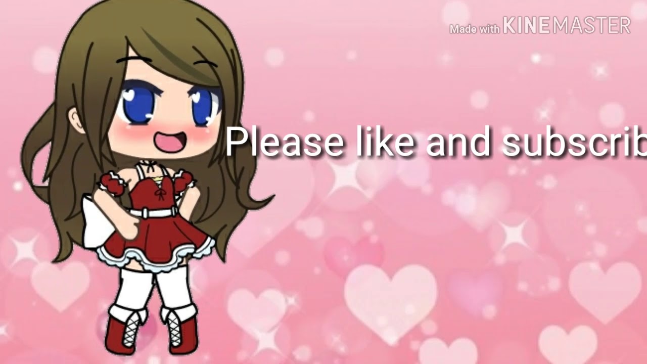 INTRO for lps Emilia 553 - YouTube