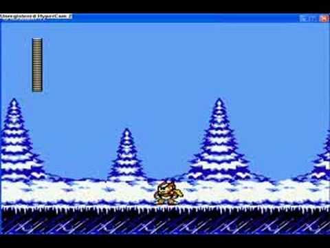 ZERO 8 BIT - YouTube