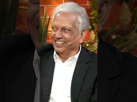 #kapilsharma #kapilsharmashow #thegreatindiankapilsharmashow