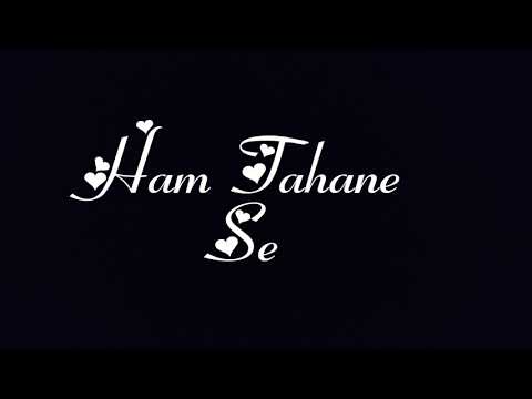 Black screen status #black #screen 😘😘😘#stayus  no copyright video ujablack screen