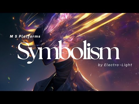 Electro-Light - Symbolism | Trap | MSP - NCS - Lofi - Copyright Free ...