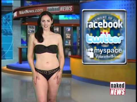 INVESTMENT MAGAZINE - Naked_News__Twilight_Eclipse_and_MORE