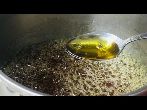 Geleneksel Arapça Ağda,  \