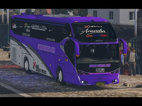 STJ \