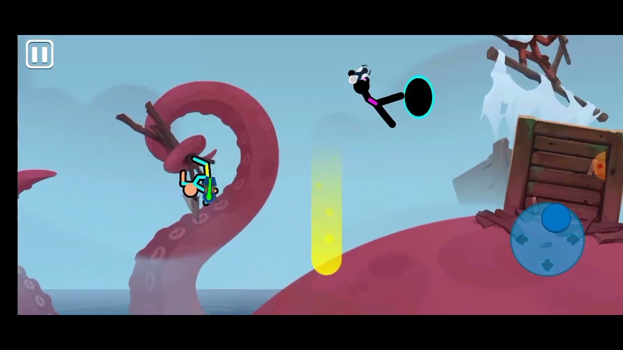 26 января 2024 г. - YouTube