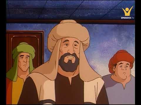 Desene cu Isus - YouTube