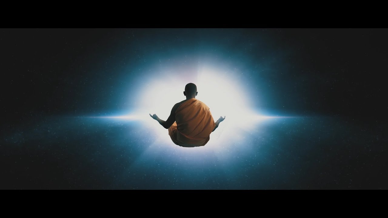 Jan Robak/Klonowsky - Wychodzę [Wiosna Ludów 2019] - YouTube