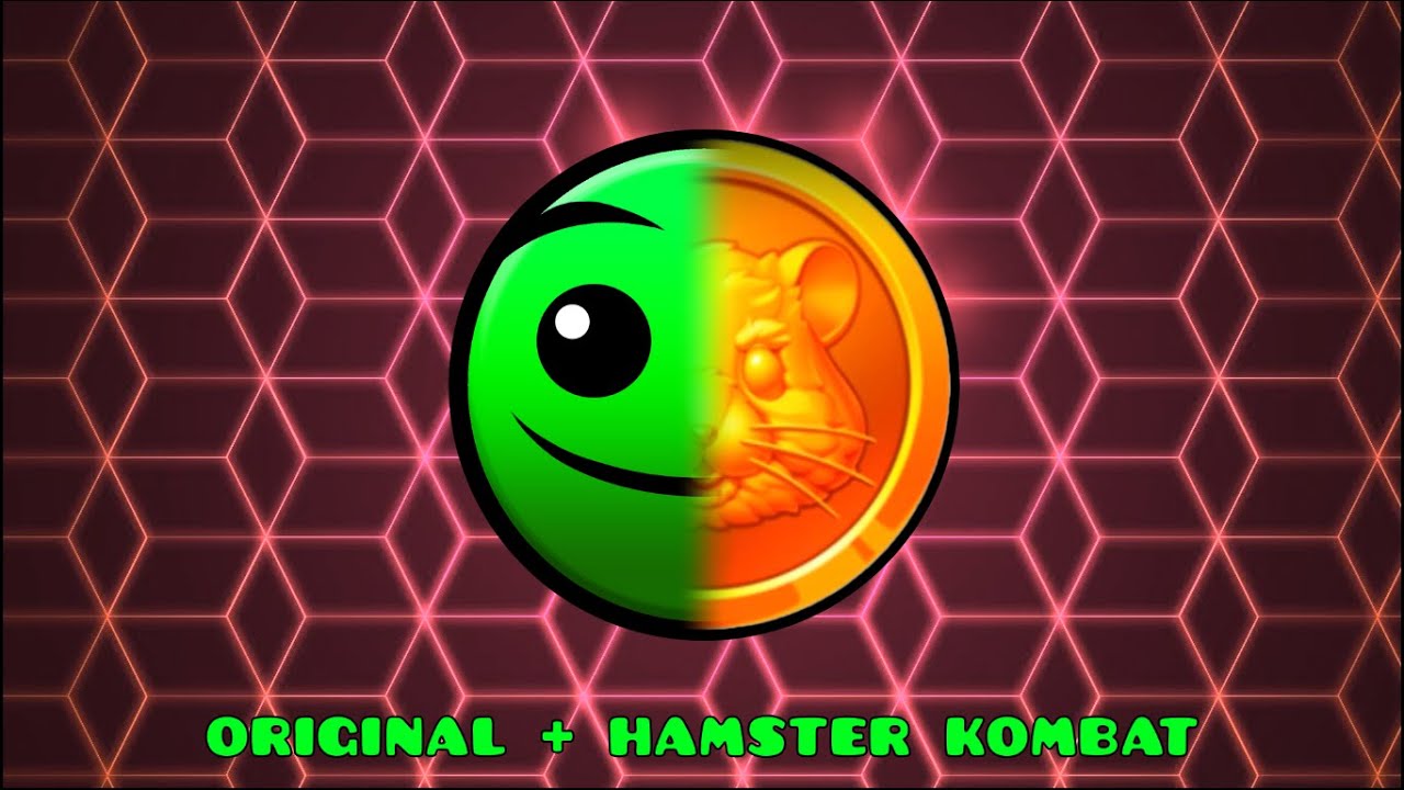 FIRE IN THE HOLE, but everyone is a BATTLE FOR EXTRA TIME! - YouTube