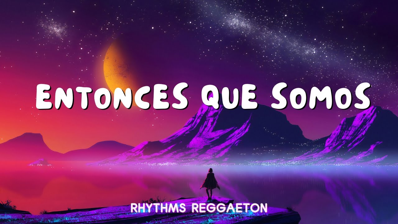 Banda El Recodo De Cruz Lizárraga - Entonces Que Somos (Lyrics/ Letra ...