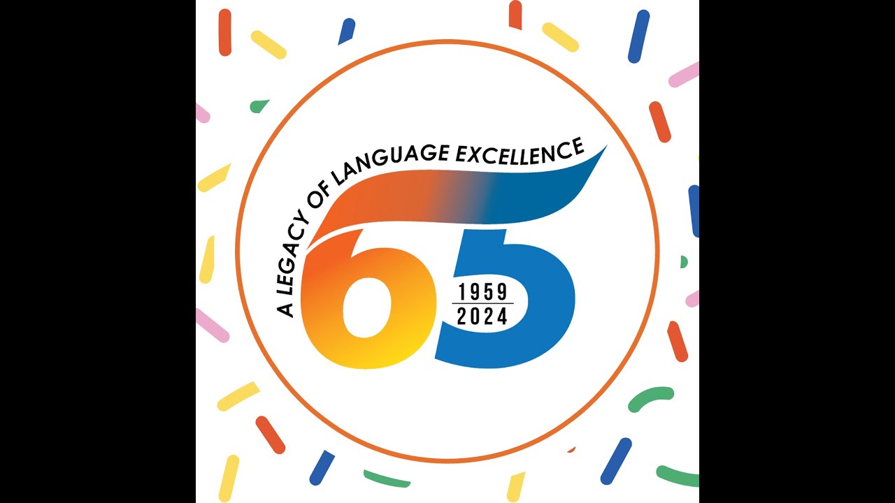 LIA PADANG - Video Performance HUT LIA 65 #LIA65thanniversary - YouTube