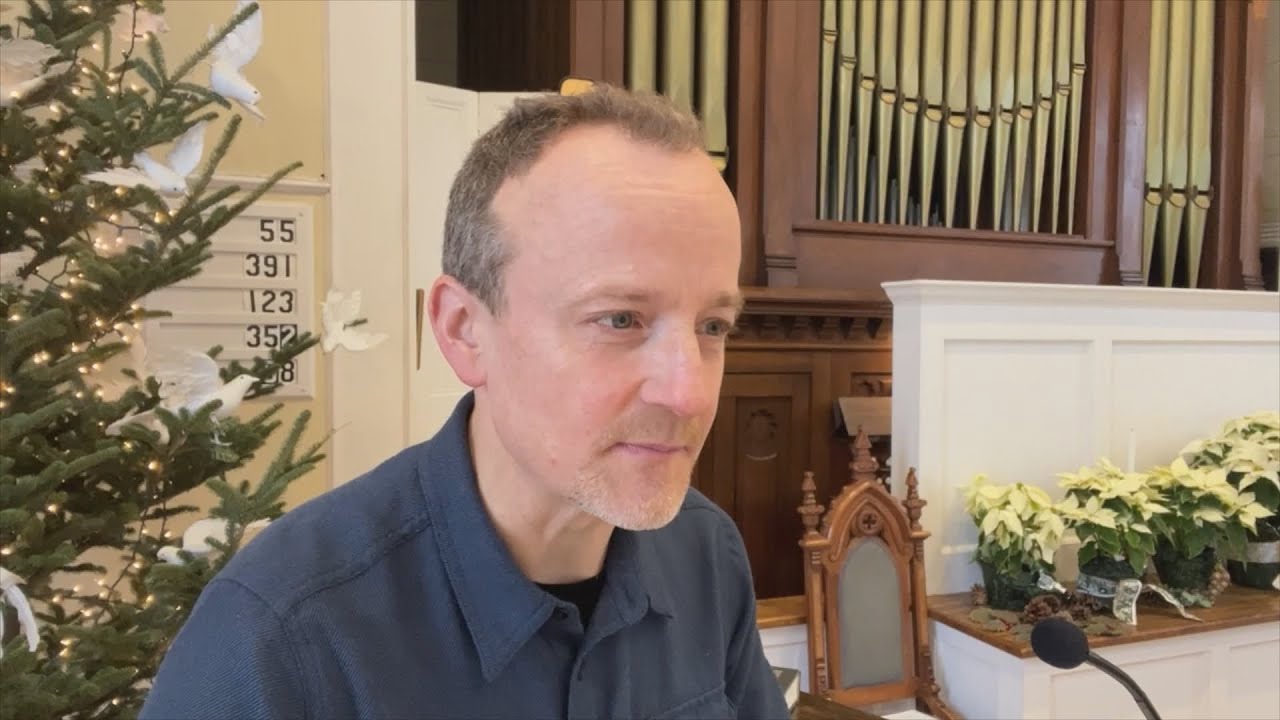 Sunday, December 29, 2024 - YouTube