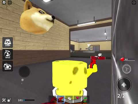 Spengy Hates Dominus - YouTube