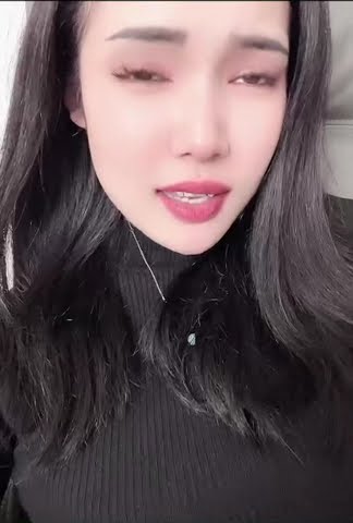 Lina Chinese scammer for crypto investment. Fake relationship swooner ...