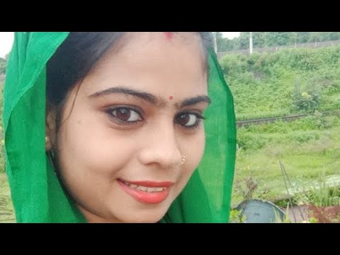 Happy Birthday Dear Sima Ji - YouTube