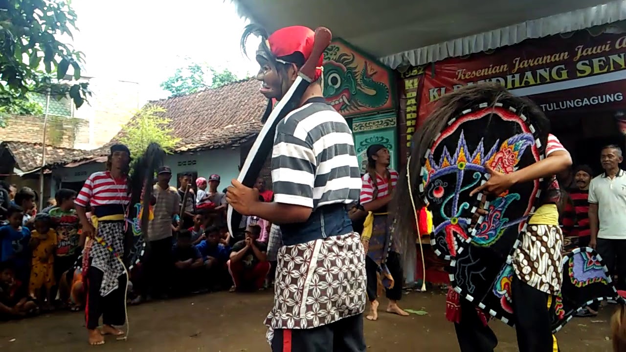 26 Mei 2020 - YouTube