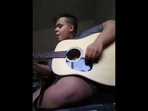 Vanguart - Mi Vida Eres Tu (Cover Acústico) - YouTube