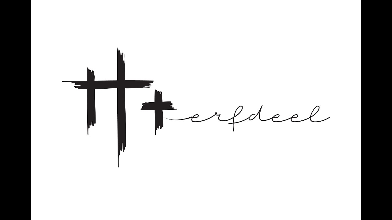 31 Mei 2020 - Wag geduldig - Beleef God se belofte in jou lewe - YouTube