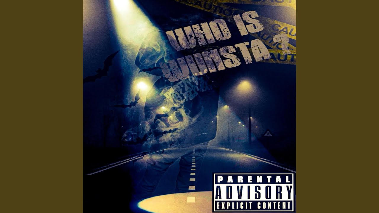 Real P (feat. Kaysocial) - YouTube