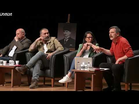 TİP - PKK TERÖR ÖRGÜTÜ HAKKINDA NE DÜŞÜNÜYOR?