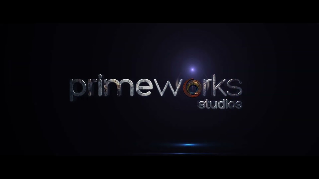 Primeworks Studios / TGV Cinemas / Sunstrong Entertainment / Infinitus ...