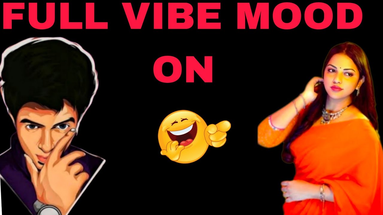 BOT SQUAD FULL VIBE 🤣😅 MADAN BRO FULL VIBE MOOD 😂😁 bgmi madanop#madan ...