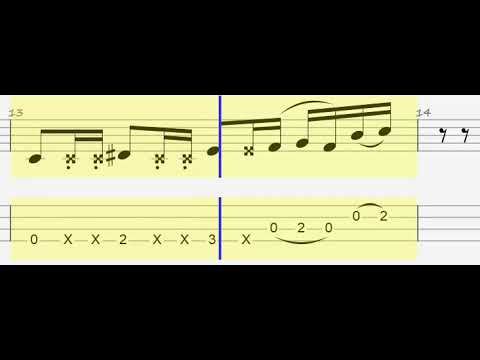 Yes - Roundabout Bass Loop (to 80bpm) - YouTube