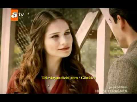 herşeye rağmen dizi klipleri 01.wmv