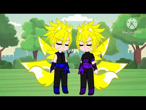 Neo & alexiana goes bese form (read destruction)