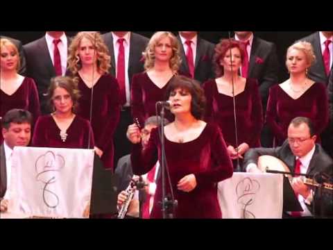 Sevmiyorum seni artık   -  Burçin  TEZ