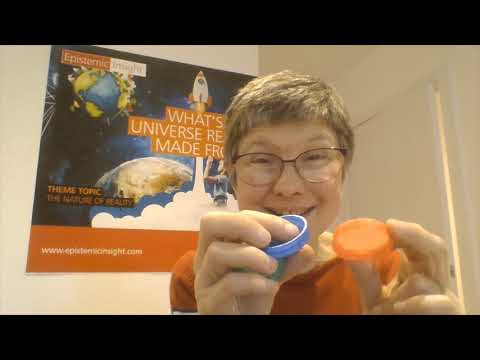 What Is Scientific Enquiry In Primary Schools