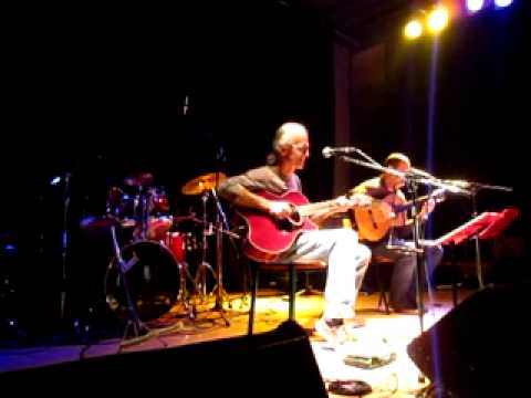 ΜΑΣΚΕΣ Βαγγελης Γερμανος) διασκευη ''ALMA'' - YouTube