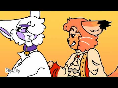 I SAY DISCO YOU SAY PARTY (fake collab) #butterknivesdiscopartycollab