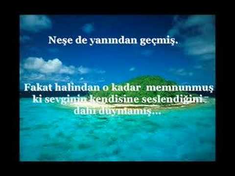 dünya güzeldir