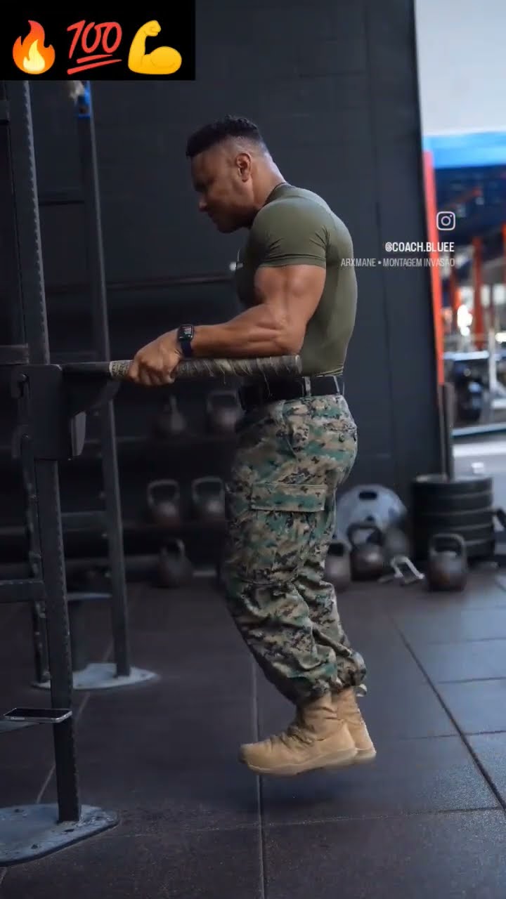 hand shaw stroke 🔥💯💪💯#hand #stroke - YouTube