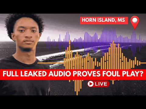 Nolan Wells Update | BUSTED! They Really Thought This Audio Wouldn't Get Leaked! Everything Changes!