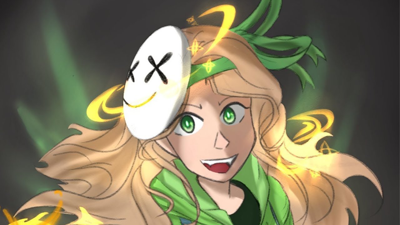 "are you drista?" (the truth) (real not fake) - YouTube