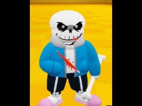 Undertale Last Corridor | BLOCKED ONCE MORE - YouTube