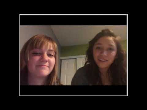 chatroulette girls feet 167