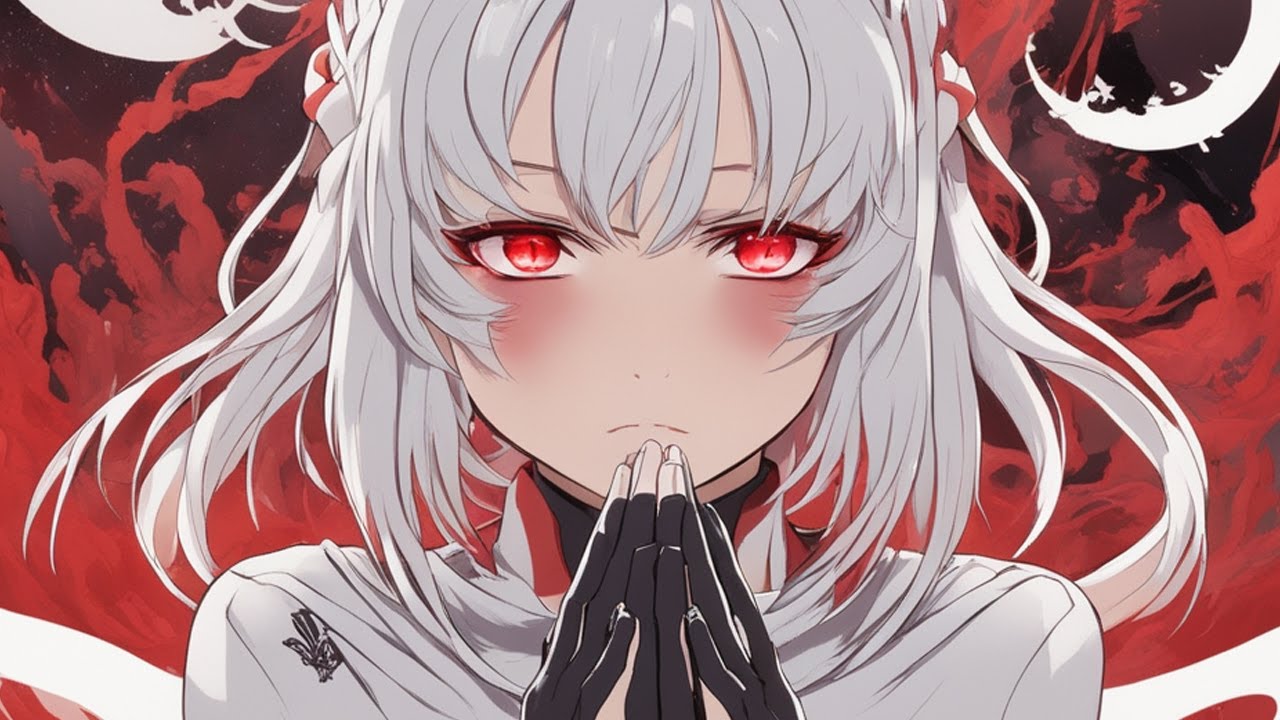 Raven Please... | Armored Core VI - YouTube